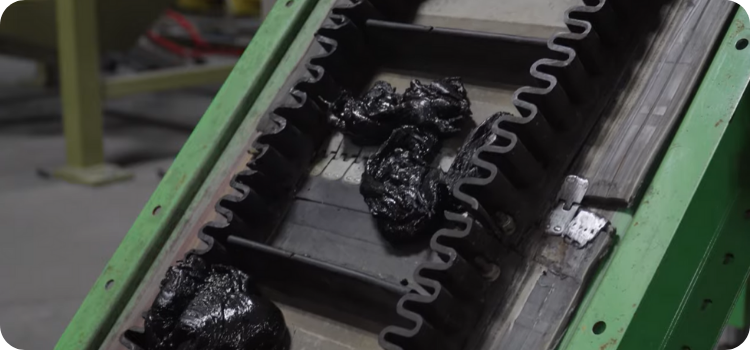 Plastic Thermoforming Explained: The Complete Guide for Manufacturers